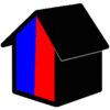 Elite Software Rhvac Program Hvacr Comfort Pro Llc
